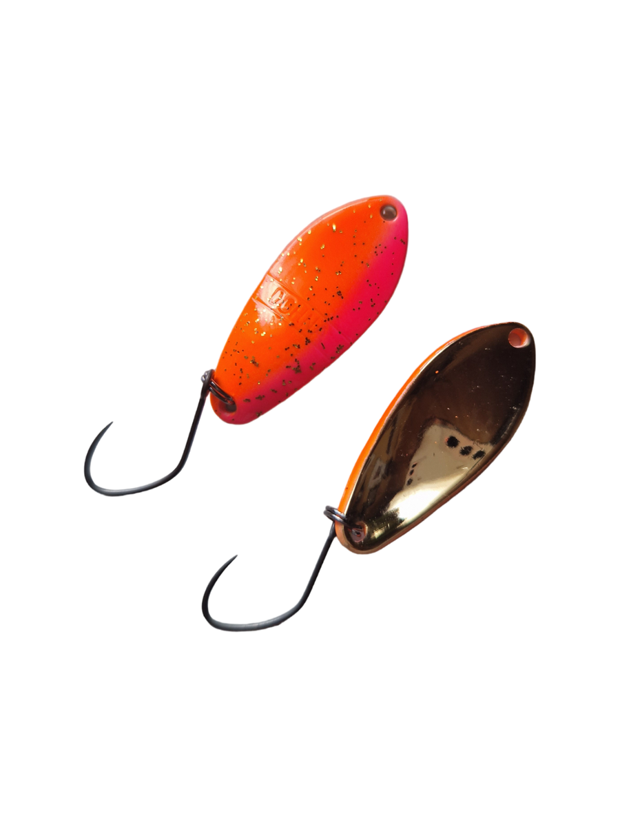 Dohna 3,55g Rafflesia Limited – Spoonladen.de