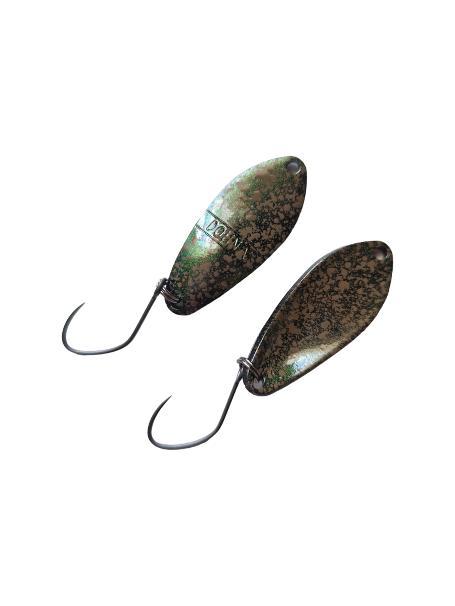 Dohna 2,0g Bastet Limited – Spoonladen.de