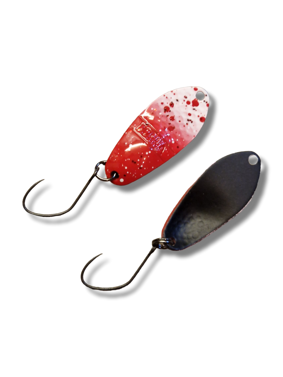 Dohna 2,5g 1978-01 – Spoonladen.de