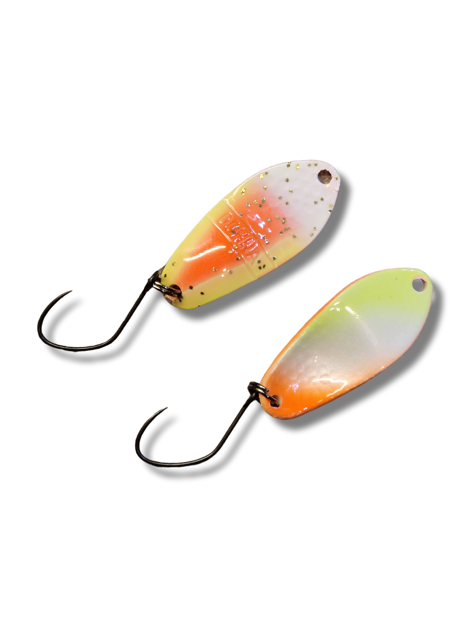 Dohna 2,0g 1980-05 – Spoonladen.de