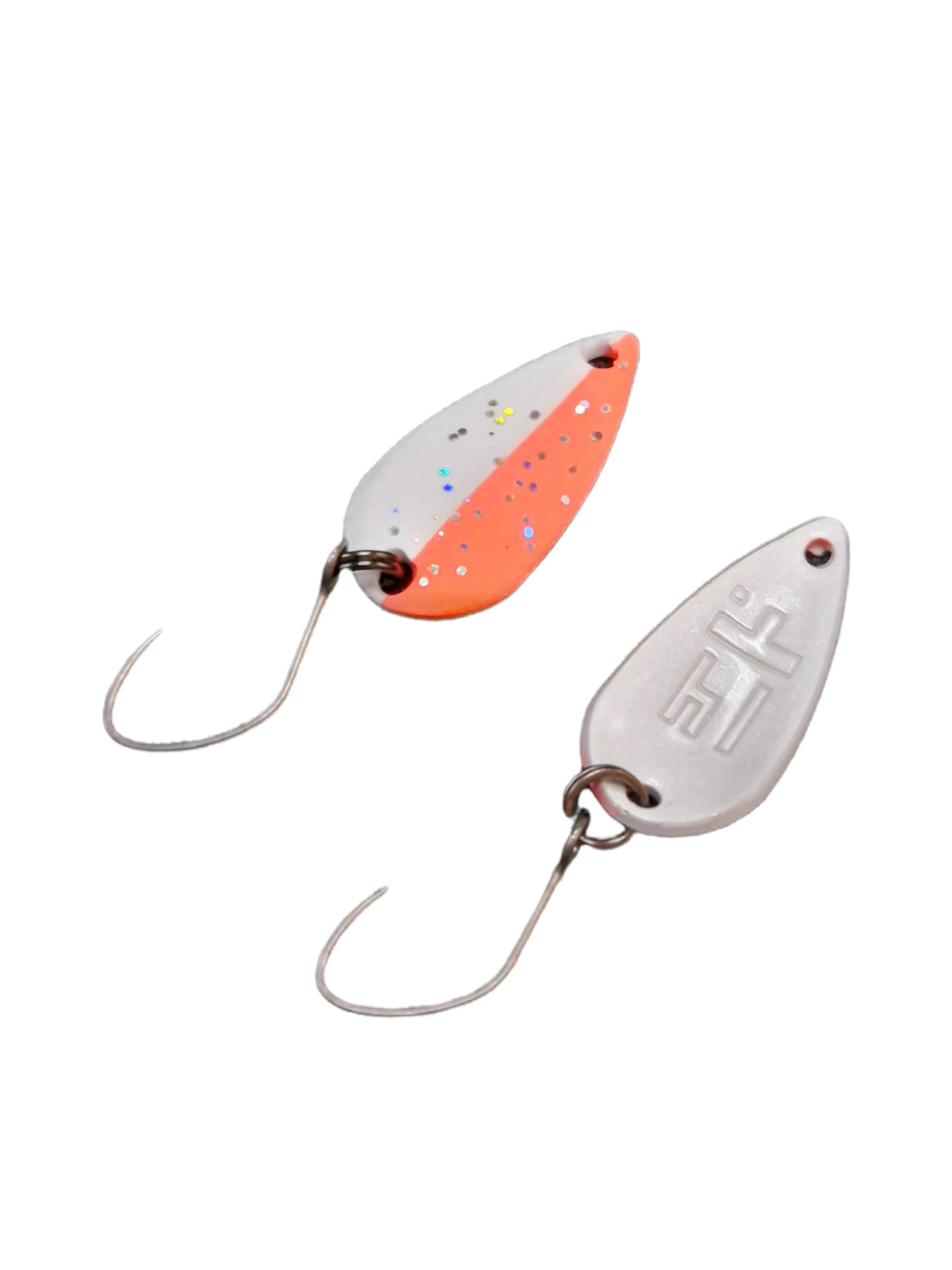 Yarie T-Spoon Bros. 1,4g N-09 – Spoonladen.de