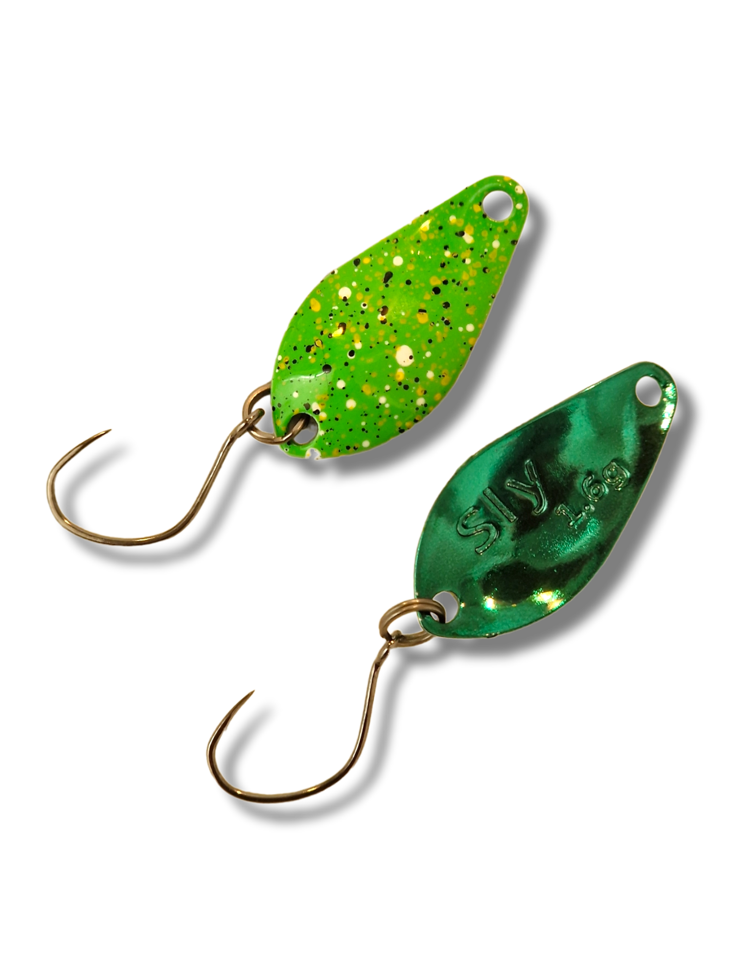 Trout Jara Sly 1,6g ED 13 – Spoonladen.de