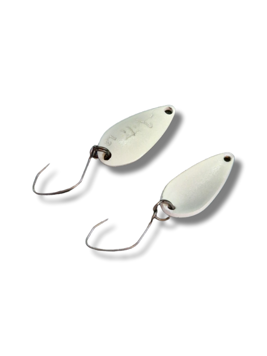 Ivyline Acti Mini 1,3g C02 Glow – Spoonladen.de